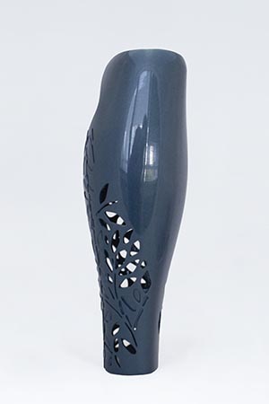 Brizz (TF) | UNYQ Design Europe S.L.